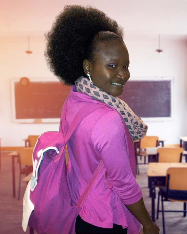 About Us - Secure My Future Foundation